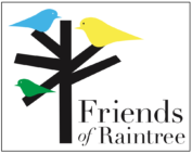 Welcome • Raintree Montessori