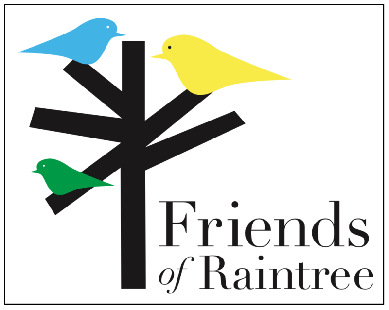 Home • Raintree Montessori