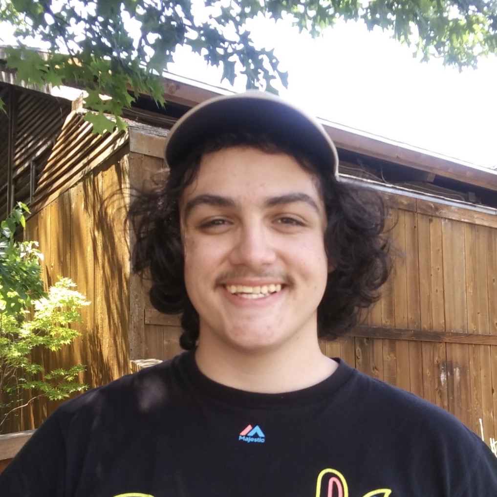 Camp Raintree – Raintree Montessori