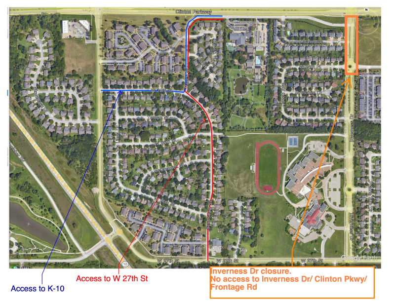 Camp Raintree • Raintree Montessori